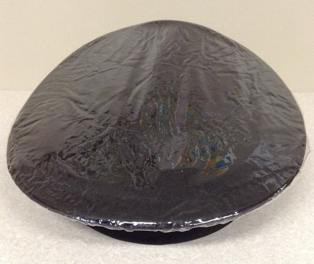 KT FATIGUE HAT RAIN COVER – New London Regalia