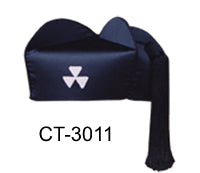 Prelate Costume – New London Regalia