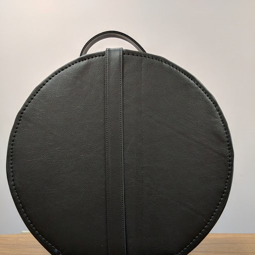 Fatigue Cap Case – New London Regalia